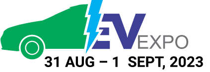 Summit & Expo EVs: TRANSFORMING MOBILITY