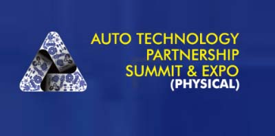Summit & Expo EVs: TRANSFORMING MOBILITY